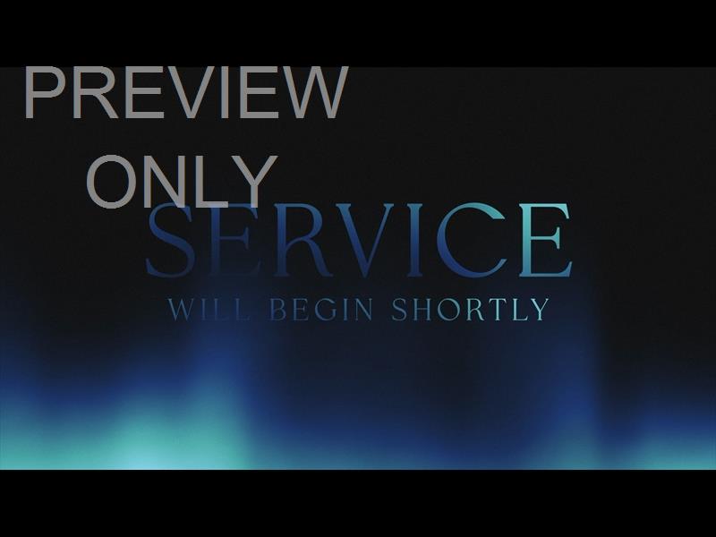 Rising Light Collection | Timber & Pearl | WorshipHouse Media