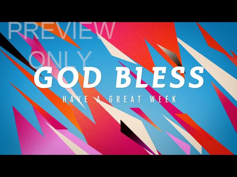 Rush Collection | Timber & Pearl | WorshipHouse Media