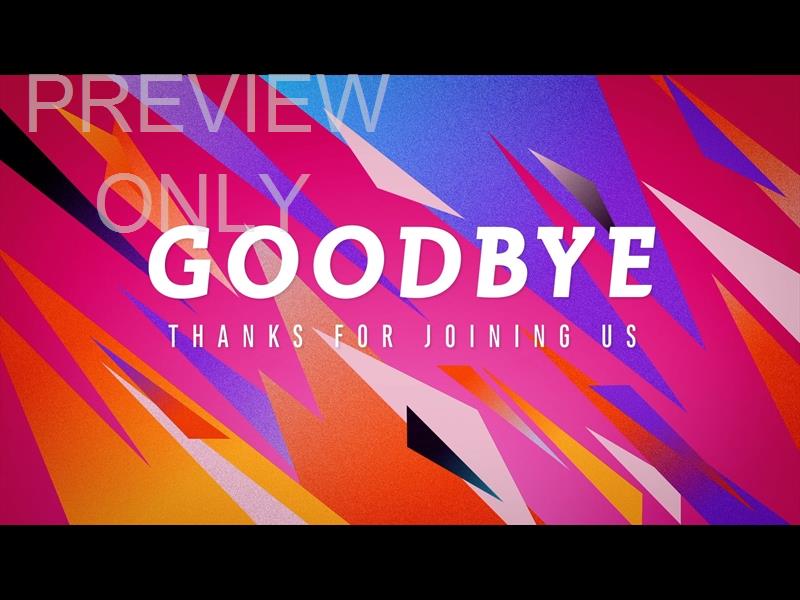 Rush Collection | Timber & Pearl | WorshipHouse Media