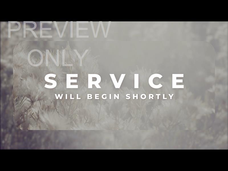 Sage Collection | Timber & Pearl | WorshipHouse Media