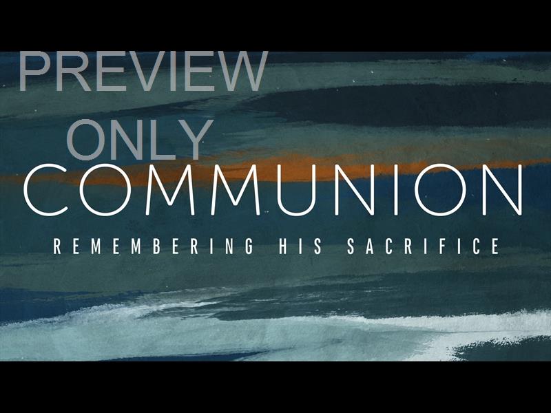 Sea Glass Collection | Timber & Pearl | WorshipHouse Media