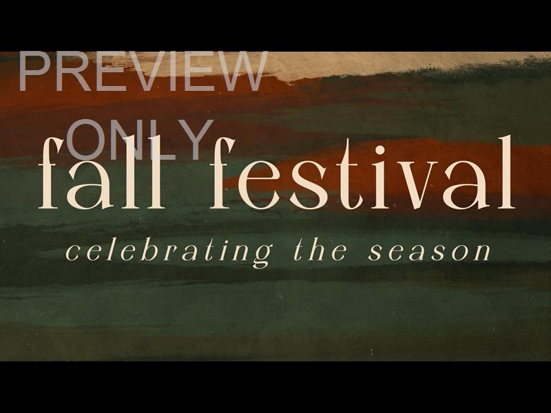 Search | WorshipHouse Media