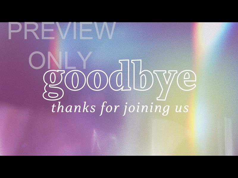 Shine Bright Collection | Timber & Pearl | WorshipHouse Media