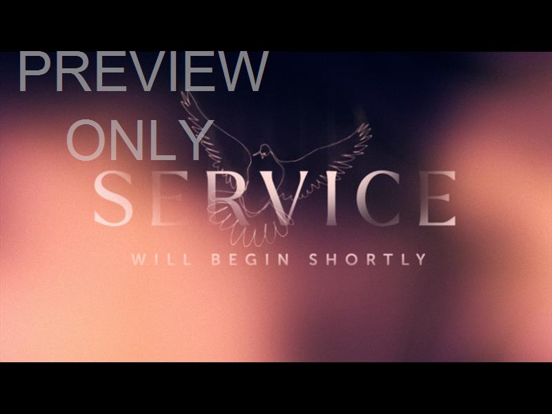 Soaring Collection | Timber & Pearl | WorshipHouse Media