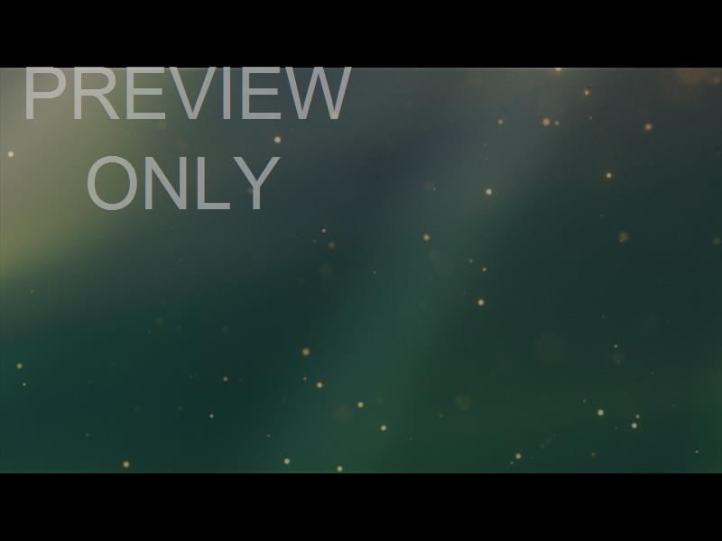 The Heavens Declare Still 07 Timber Pearl Worshiphouse Media