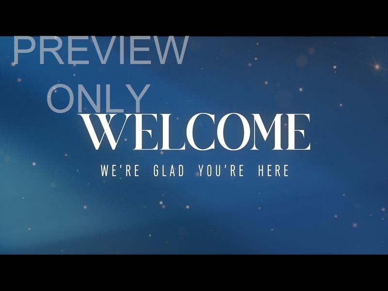 The Heavens Declare Welcome Still Timber Pearl Worshiphouse Media