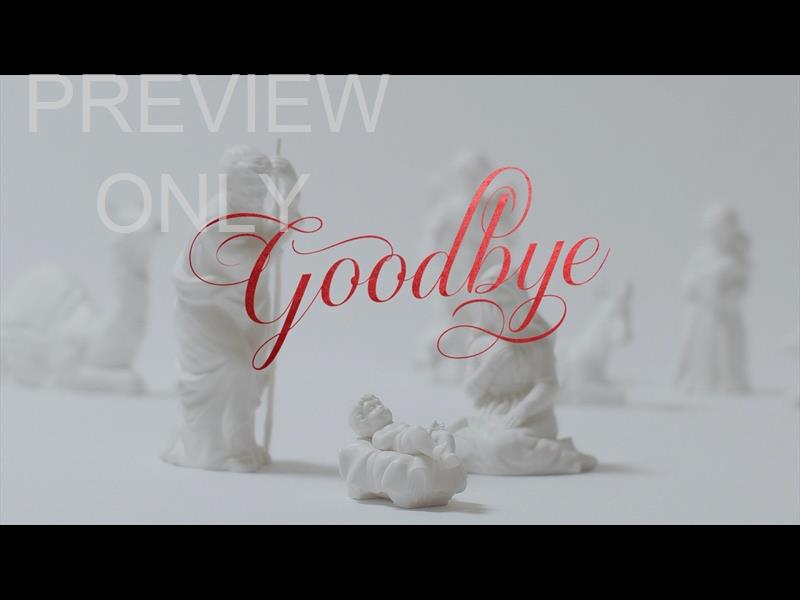 Page 8 | Trending Church Graphics, Title Slides, & Sermon Slides ...