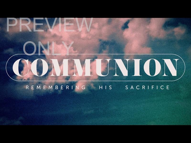 Memorial Day Videos and Worship Resources | WorshipHouse Media