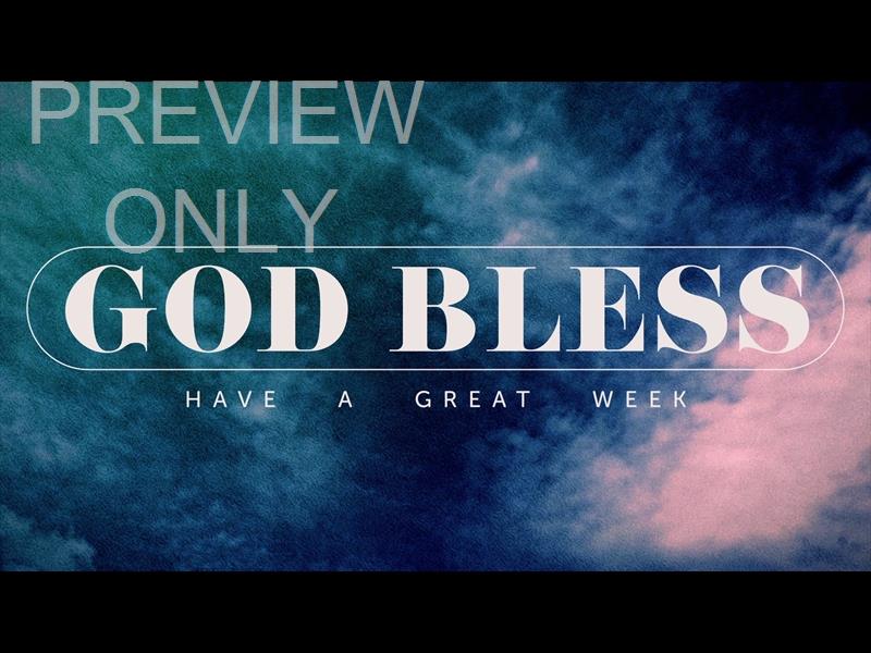 Page 2 | Trending Church Graphics, Title Slides, & Sermon Slides ...