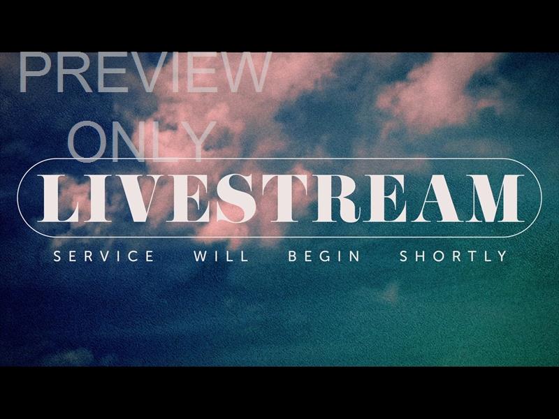 To The Skies Still Livestream | Timber & Pearl | WorshipHouse Media To The Skies Still Livestream | Timber & Pearl | WorshipHouse Media
