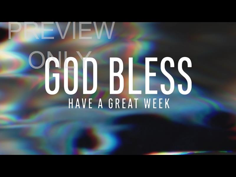 Transformation God Bless Still | Timber & Pearl | WorshipHouse Media