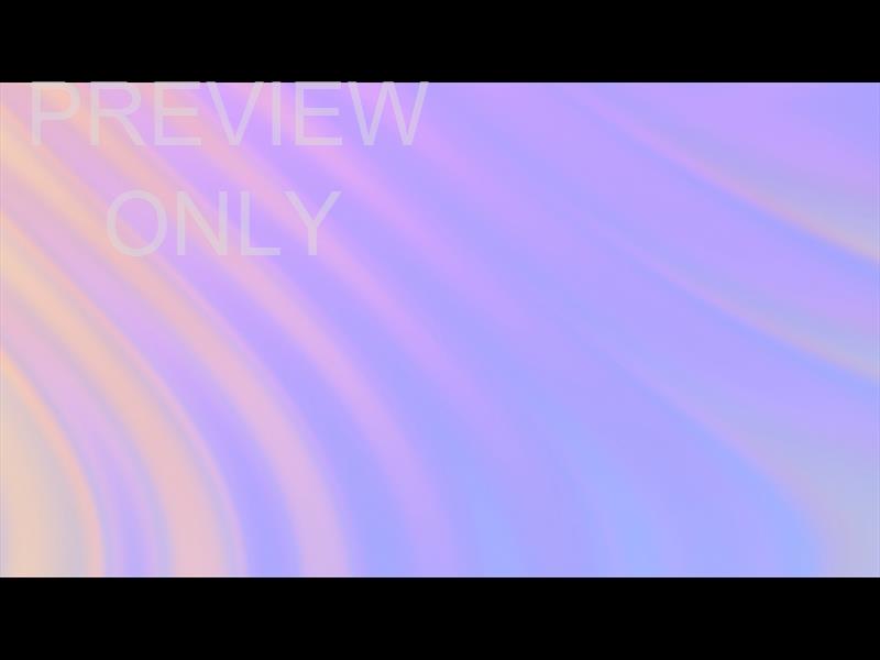 Yes And Amen Still 04 | Timber & Pearl | WorshipHouse Media