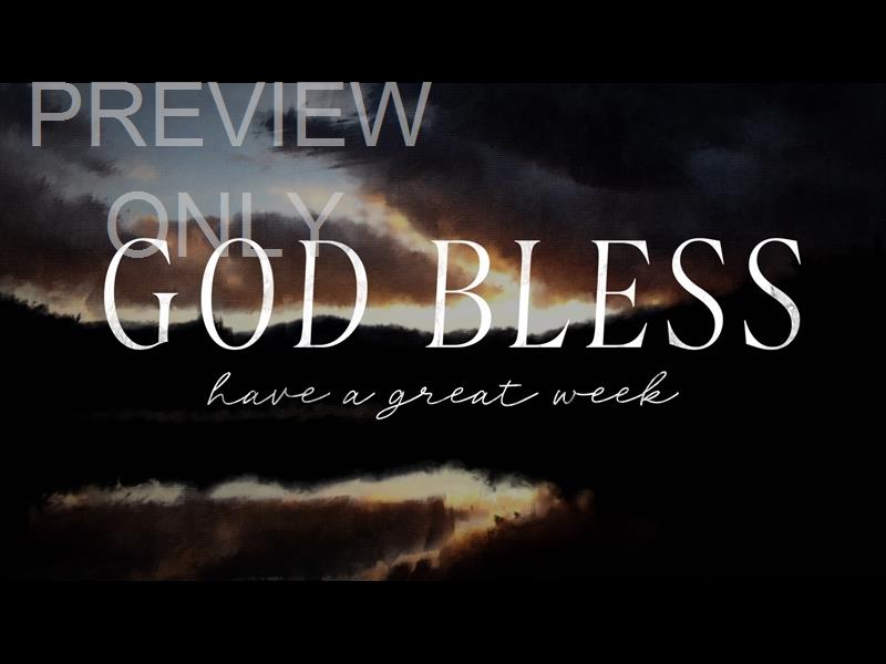 Your Kingdom God Bless Still | Timber & Pearl | WorshipHouse Media