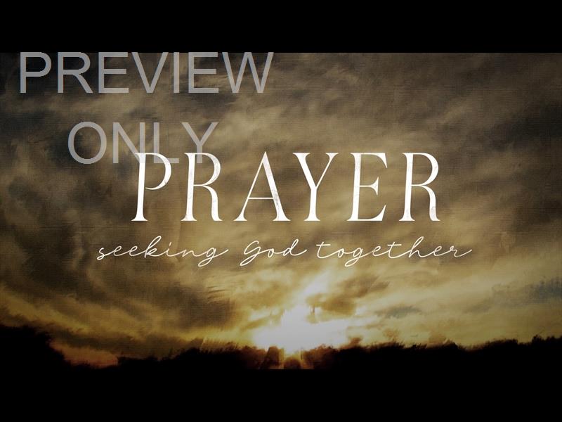 Your Kingdom Collection | Timber & Pearl | WorshipHouse Media