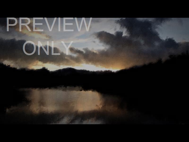 Your Kingdom Collection | Timber & Pearl | WorshipHouse Media