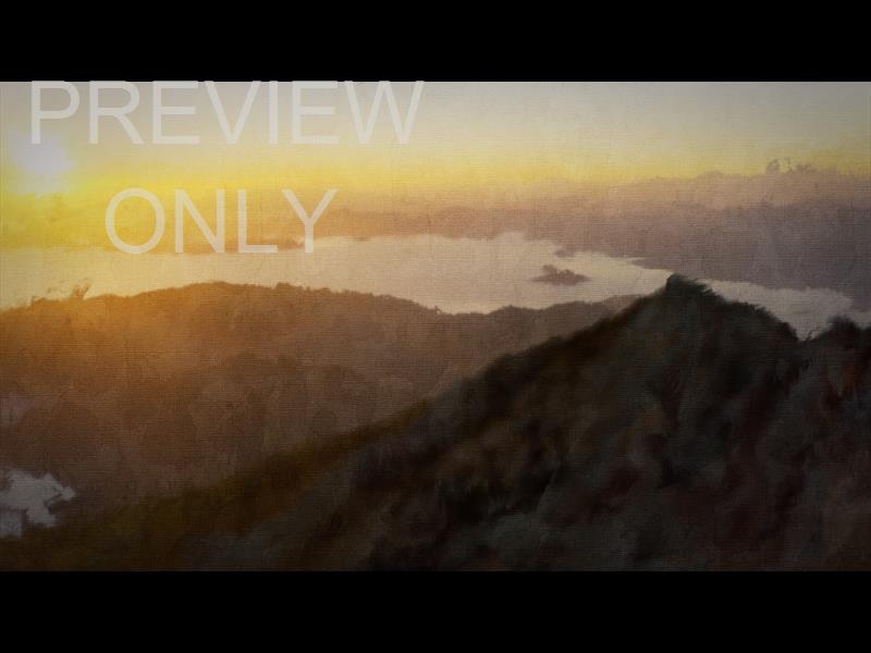 Your Kingdom Still 09 | Timber & Pearl | WorshipHouse Media