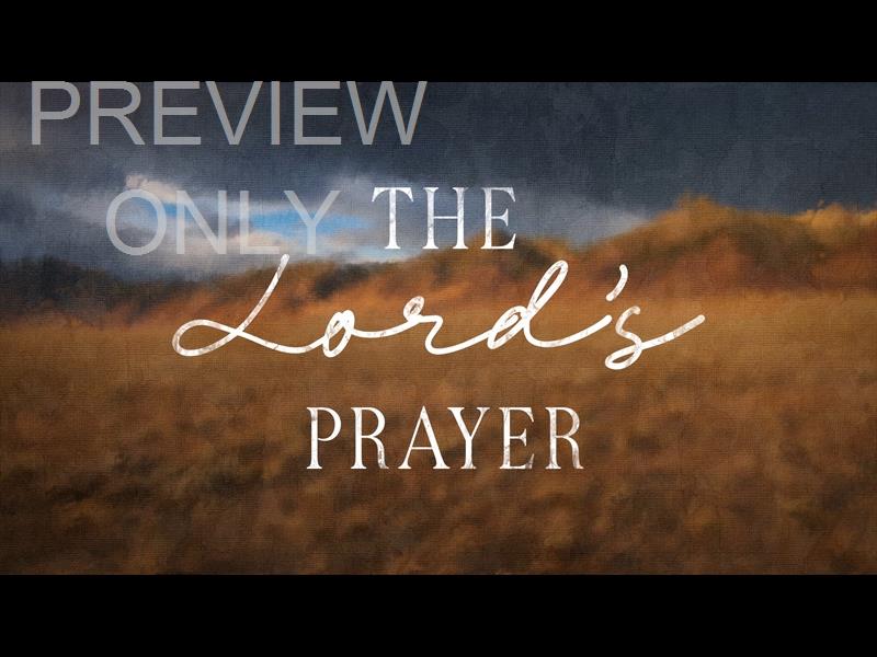 Your Kingdom Collection | Timber & Pearl | WorshipHouse Media