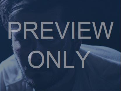 The Book Of Daniel - Focused Background | Spoken Gospel | WorshipHouse ...