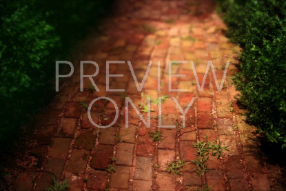 The Narrow Way | The Sound Tank | WorshipHouse Media