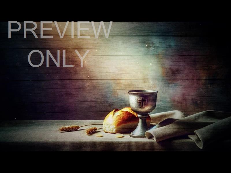 Trending Church Graphics, Title Slides, & Sermon Slides | WorshipHouse ...