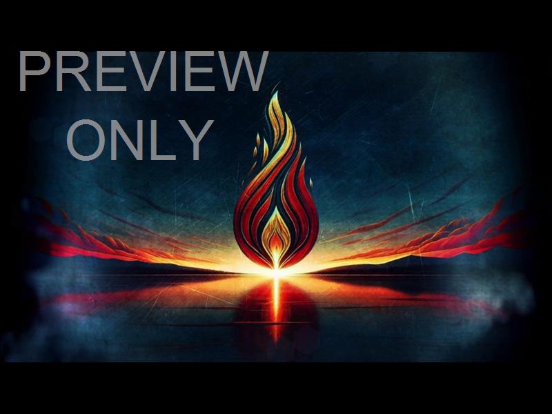 Search | WorshipHouse Media