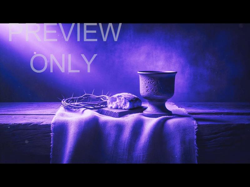 Trending Church Graphics, Title Slides, & Sermon Slides | WorshipHouse ...