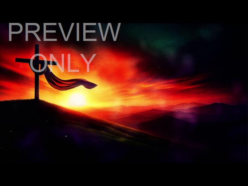 Page 6 | Trending Church Graphics, Title Slides, & Sermon Slides ...