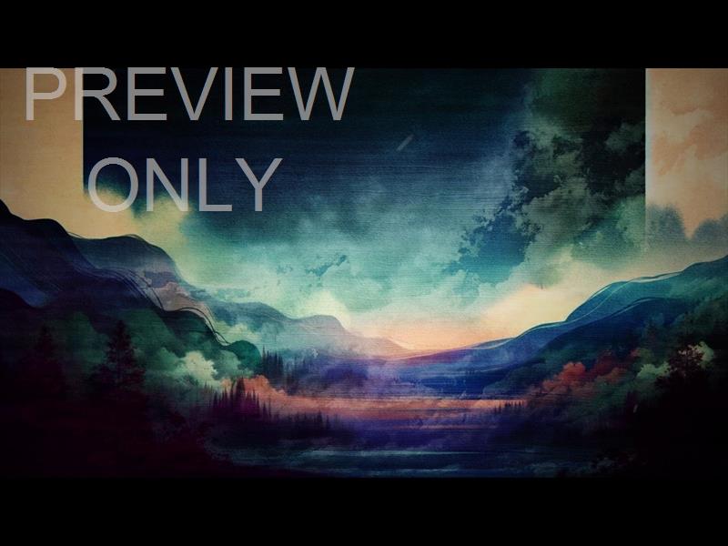 Textured Masculine Still Background | Videos2Worship | WorshipHouse Media