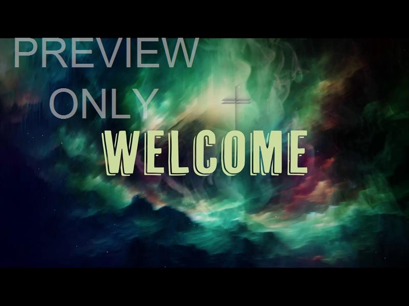 Page 9 | Trending Church Graphics, Title Slides, & Sermon Slides ...
