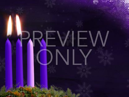 Worship Backgrounds, Christian Graphics, and Powerpoint Backgrounds for ...