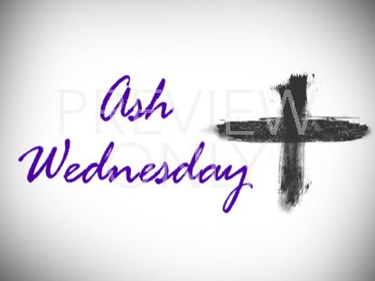 Search | WorshipHouse Media