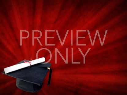 Announcement Still Worship Backgrounds, Christian Pictures and ...