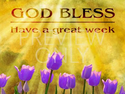 Worship Backgrounds, Christian Graphics, and Powerpoint Backgrounds for ...