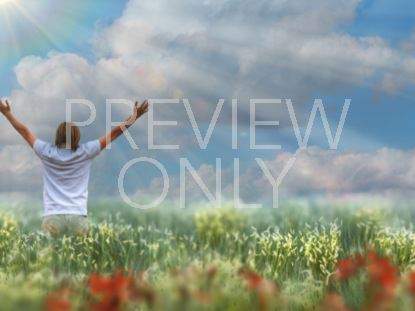 Trending Church Graphics, Title Slides, & Sermon Slides | WorshipHouse ...