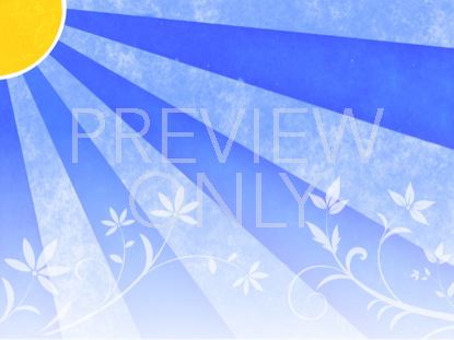 Worship Backgrounds, Christian Graphics, and Powerpoint Backgrounds for ...