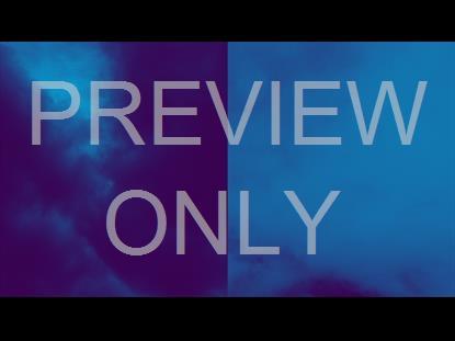 Clouds Remix 03 | ProContent | WorshipHouse Media