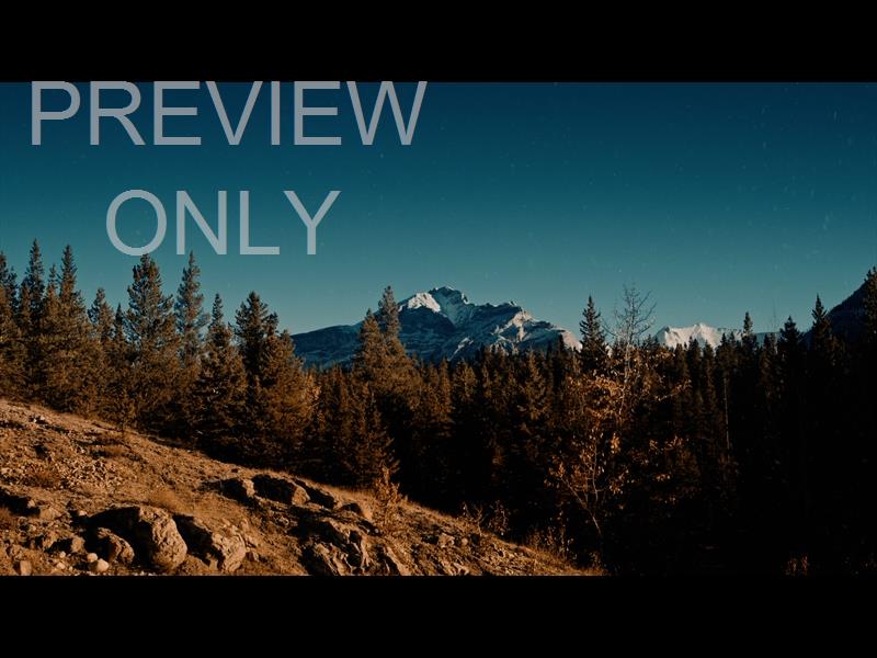 Nature Church Graphics, Title Slides, & Sermon Slides | WorshipHouse Media