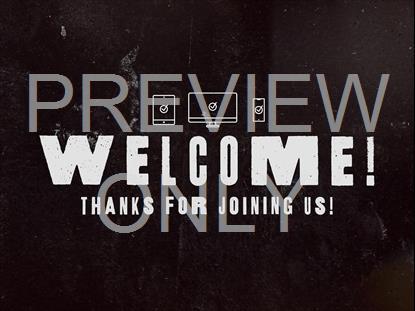 Search | WorshipHouse Media