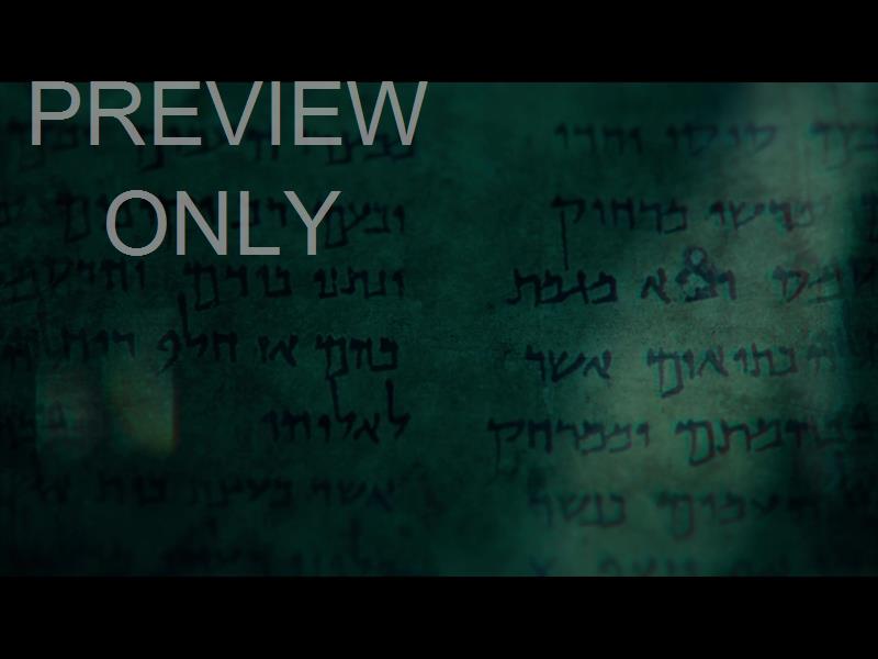 Ancient Words Collection | Shift Worship | WorshipHouse Media