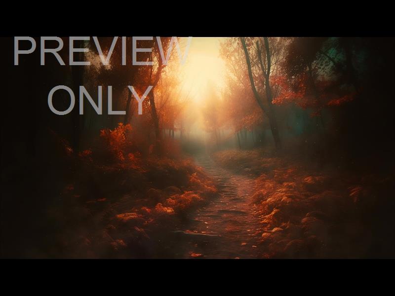 Unlimited Church Media - Mini Movies, Worship Backgrounds, & Countdowns ...