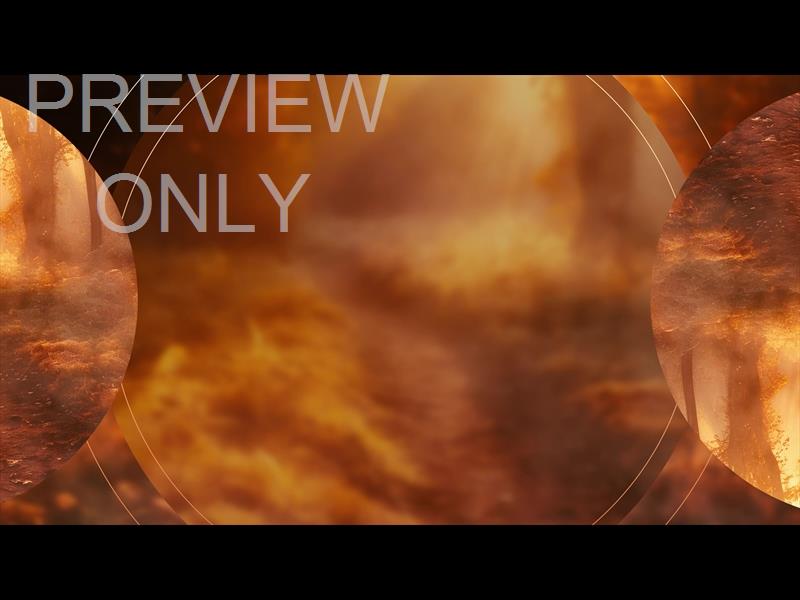 Autumn Path Collection | Shift Worship | WorshipHouse Media