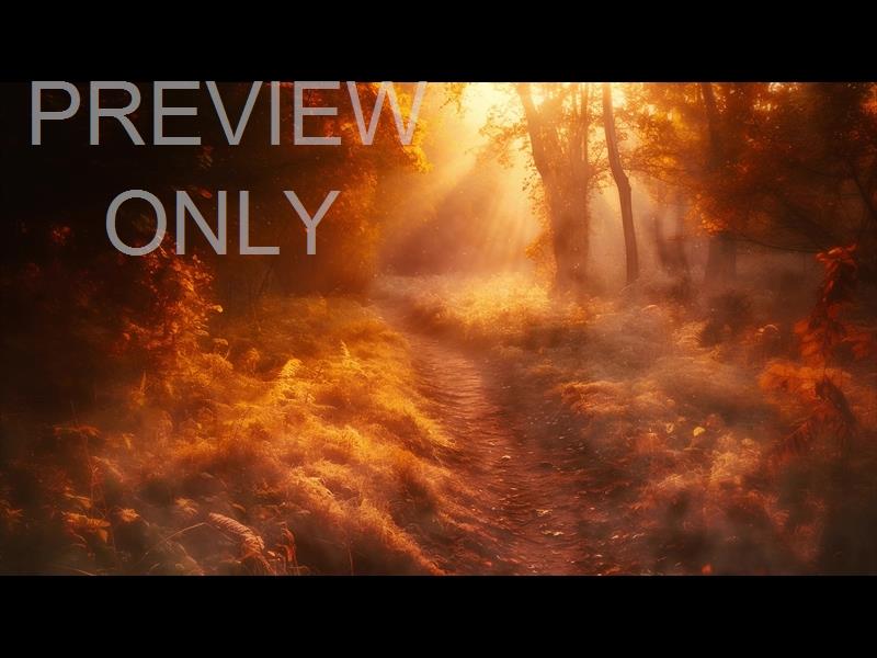 Page 9 | Trending Church Graphics, Title Slides, & Sermon Slides ...