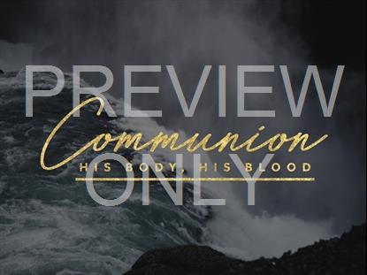 Autumn Scripture Collection | Shift Worship | Playback Media Store