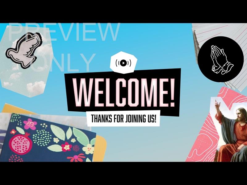 Popular Sermons on Lent to Preach - Preaching.com