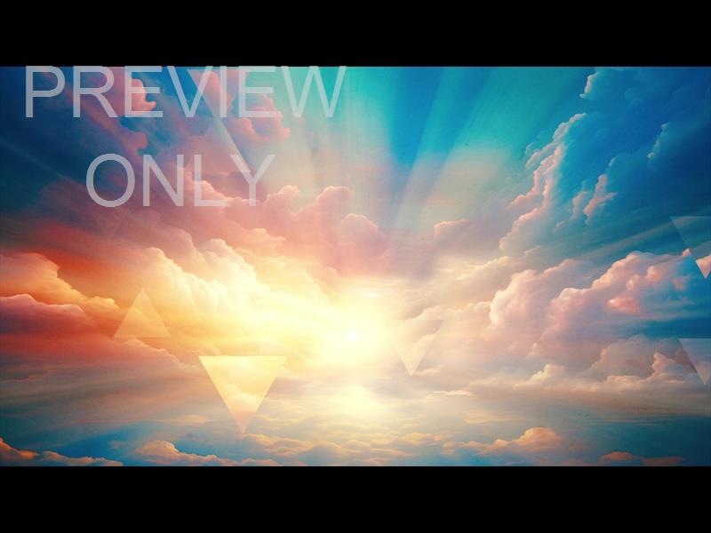 Beautiful Day | Shift Worship | WorshipHouse Media