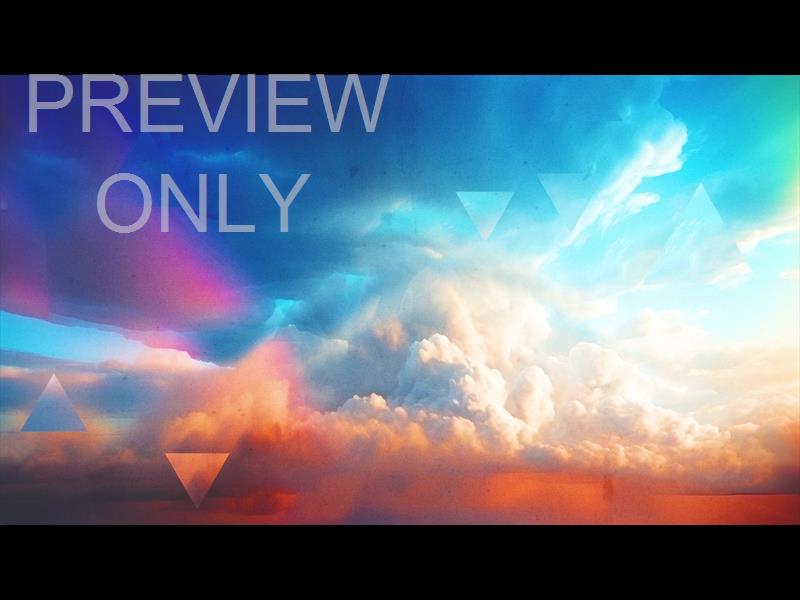 Beautiful Day 5 Still | Shift Worship | Playback Media Store