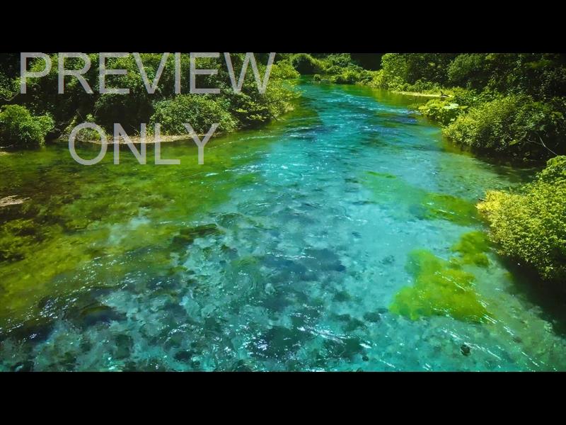 Blue Eye 10 Still | Shift Worship | WorshipHouse Media