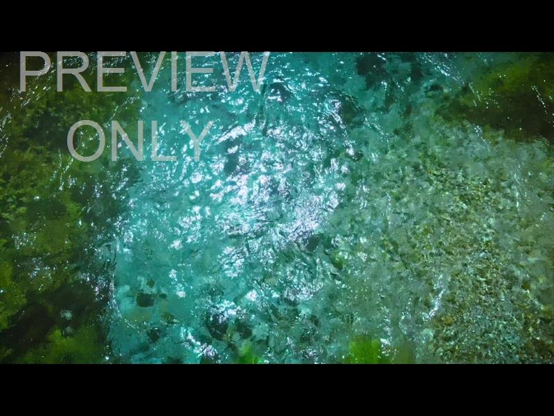 Blue Eye 11 Still | Shift Worship | WorshipHouse Media