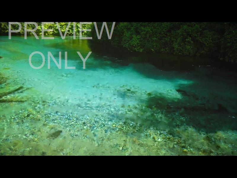 Blue Eye 12 Still | Shift Worship | WorshipHouse Media