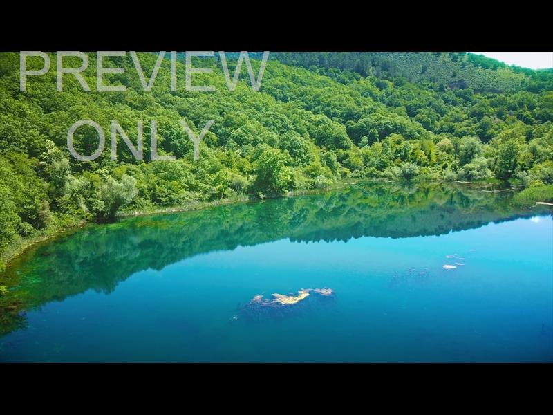 Blue Eye 4 Still | Shift Worship | WorshipHouse Media